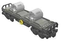 Buy Online Lego Technic Train Mindstorms Pneumatic